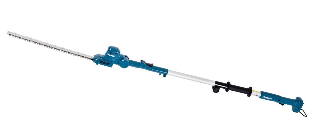 Nożyce do żywopłotu 12V UN460WDZ MAKITA - MAKITA | Sklep EMPIK.COM