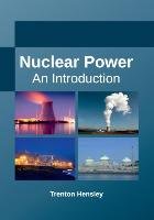 Nuclear Power - Larsen And Keller Education | Książka w Empik