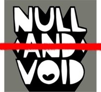 Null and Void, płyta winylowa - Kid Acne | Muzyka Sklep EMPIK.COM