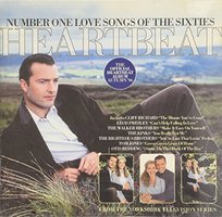 Number One Love Songs Of The Sixties - Various Artists | Muzyka Sklep ...