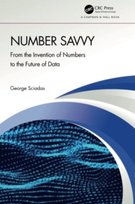 Number Savvy: From the Invention of Numbers to the Future of Data ...