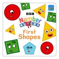 Numberblocks w sklepie Empik