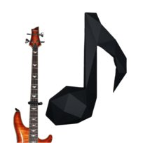 Nutka- kartonowa rzeźba 3D - Inna producent | Sklep EMPIK.COM