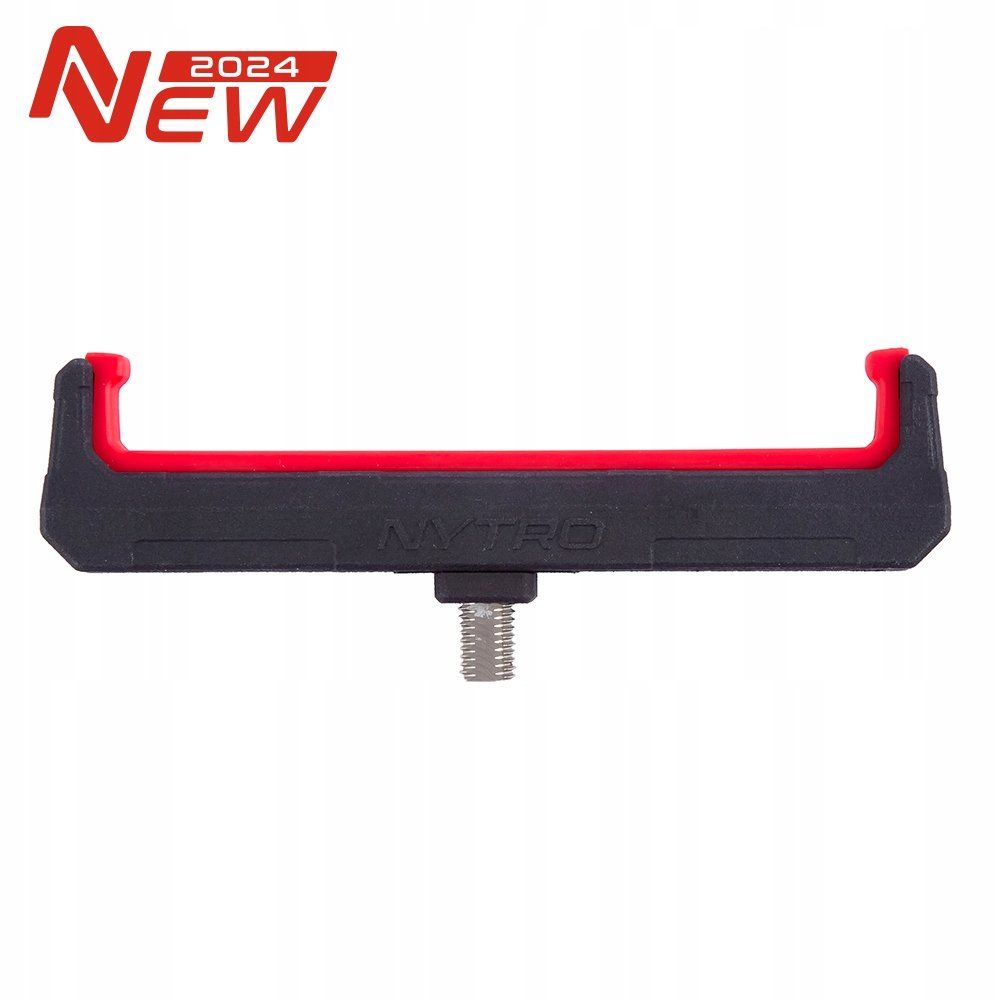 Nytro Steady Rod Sliding Mini podpórka - Inna marka | Sport Sklep EMPIK.COM