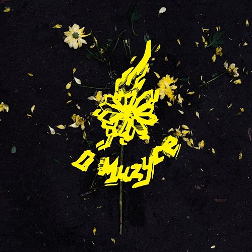 O muzyce - Sad Smiles | Muzyka, mp3 Sklep EMPIK.COM