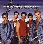 O-Town - O-Town | Muzyka Sklep EMPIK.COM
