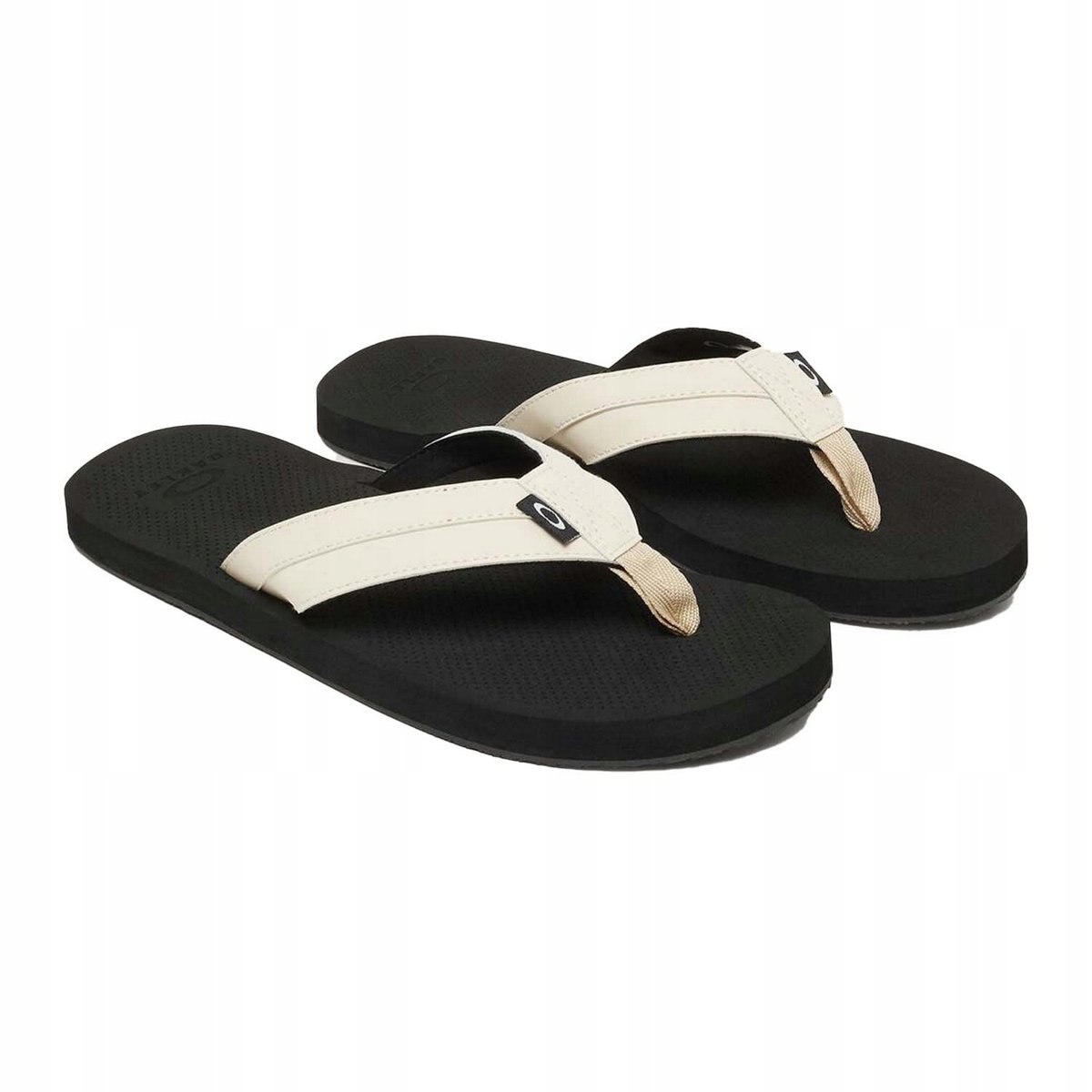 OAKLEY JAPONKI BARK FLIP FLOP FOF100698-68S r 41,5 - OAKLEY | Sport ...