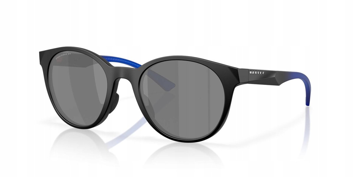 OAKLEY OKULARY SPINDRIFT OO9474-15 - OAKLEY | Moda Sklep EMPIK.COM