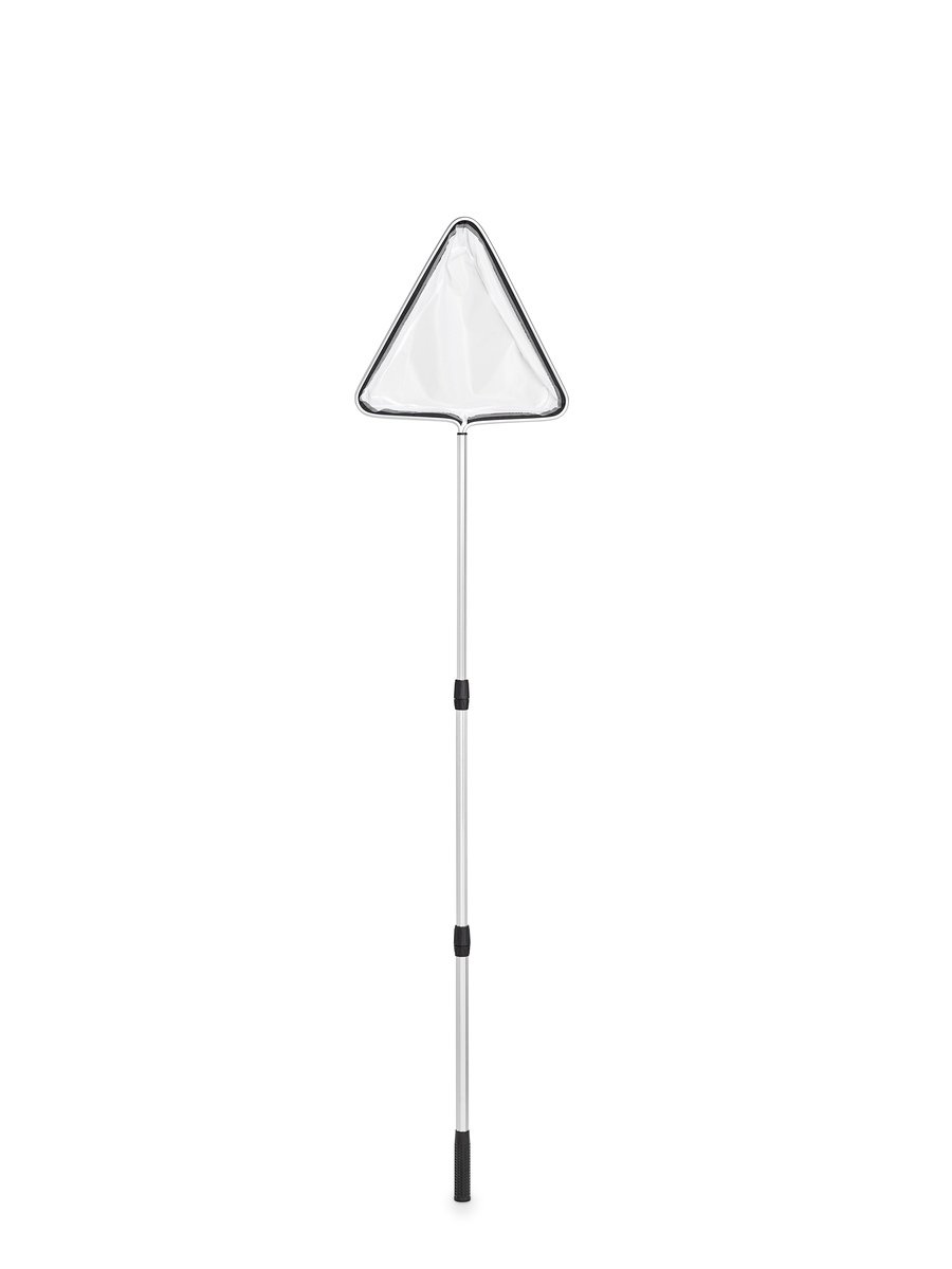 Oase Algae Net Triangular - Siatka Na Glony - OASE | Sklep EMPIK.COM