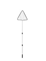 Oase Algae Net Triangular - Siatka Na Glony - OASE | Sklep EMPIK.COM