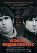 Oasis: Supersonic - Oasis | Muzyka Sklep EMPIK.COM
