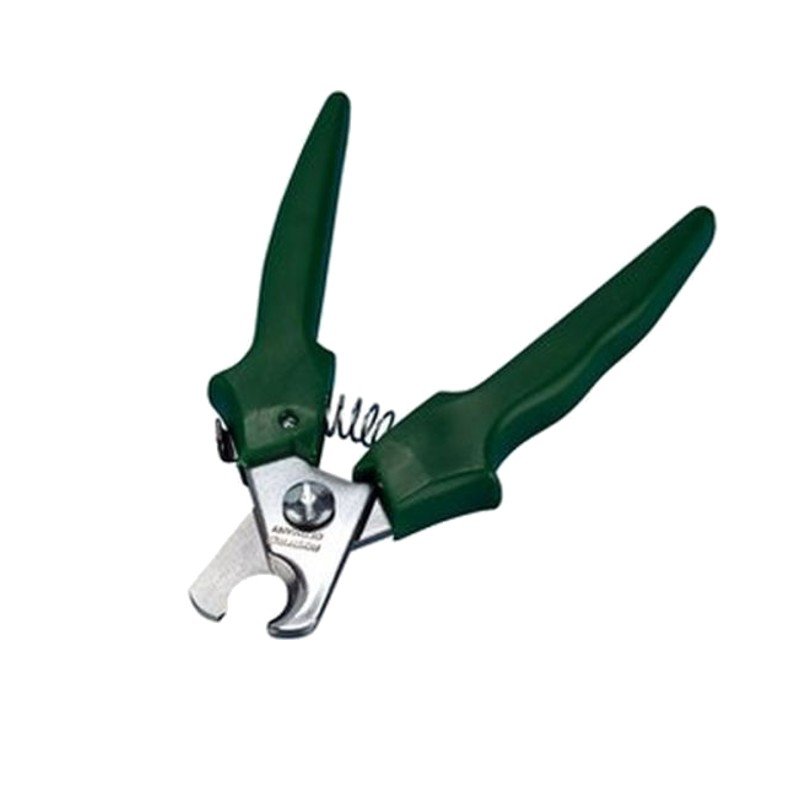 Obcążki do pazurków 16 cm - RenaPet | Sklep EMPIK.COM