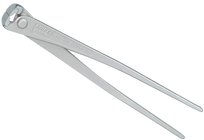 Obcęgi zbrojarskie o zwiększonym przełożeniu 300mm 99 14 300 KNIPEX ...