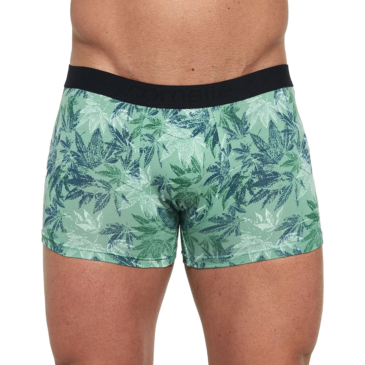 obcisłe Bokserki High Emotion Cornette-L - Inna marka | Moda Sklep ...