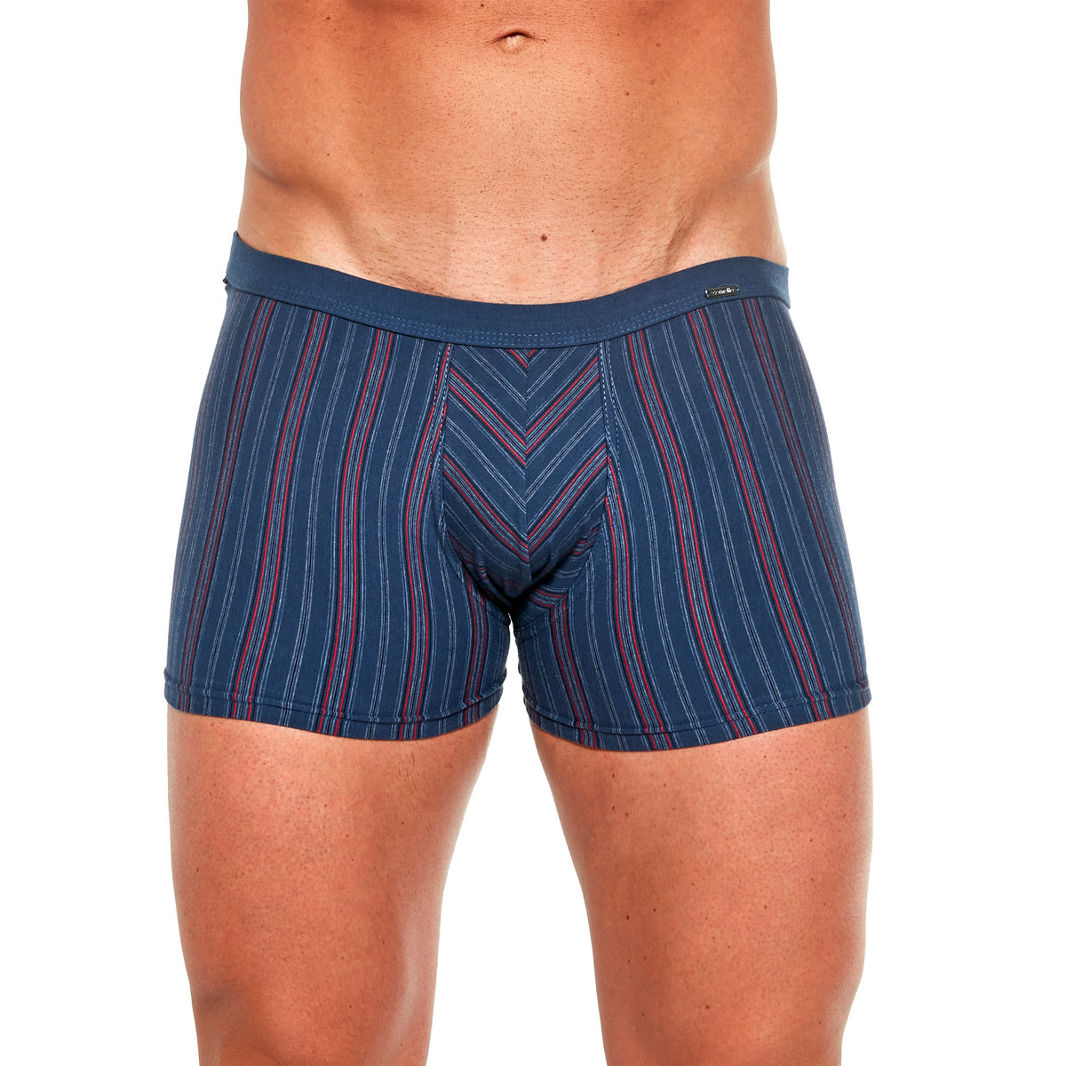 obcisłe Bokserki Various Cornette-L - Inna marka | Moda Sklep EMPIK.COM
