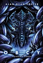 „Obcy” – kolejność oglądania filmów według daty premiery lub ...