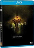 „Obcy” – kolejność oglądania filmów według daty premiery lub ...
