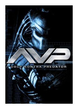 Obcy kontra Predator DVD - Anderson W.S. Paul | Filmy Sklep EMPIK.COM