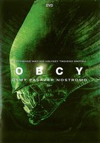 „Obcy” – kolejność oglądania filmów według daty premiery lub ...