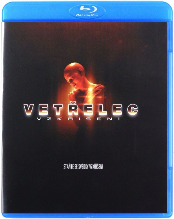 Obcy: Przebudzenie - Jeunet Jean-Pierre| Filmy Sklep EMPIK.COM