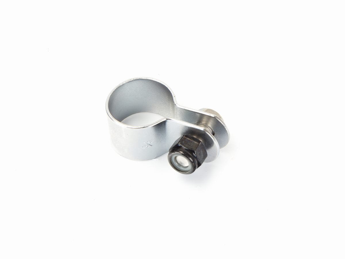 Obejma Do Piasty Shi Nexus Fi 3/4 Asmclipbep - Shimano | Sport Sklep ...