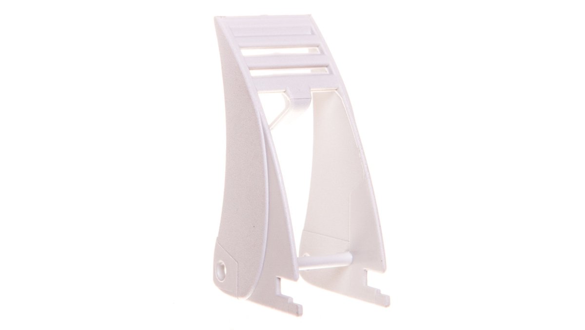 Obejma wyrzutnikowa do gniazda przekaźnikowego GZT80-0040 S 852703 ...