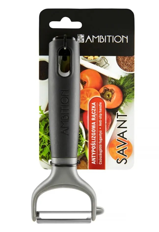 Obierak Savant AMBITION - Ambition | Sklep EMPIK.COM