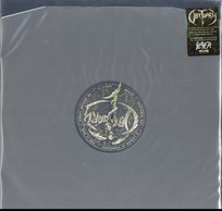 Obituary (Limited Edition), płyta winylowa - Obituary | Muzyka Sklep EMPIK.COM