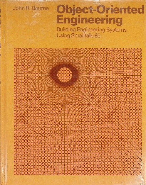 Object-Oriented Engineering - Opracowanie zbiorowe | Książka w Empik