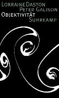 Objektivität - Daston Lorraine | Książka w Empik