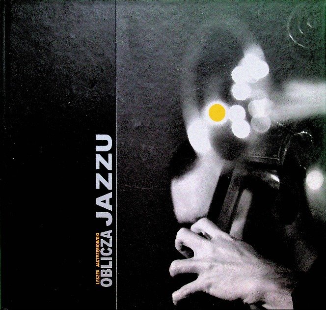 Oblicza jazzu - Opracowanie zbiorowe | Książka w Empik