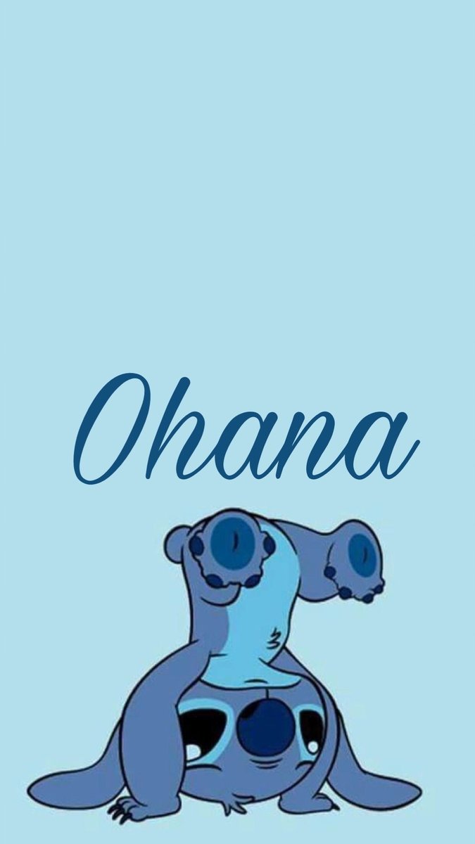 Obraz Na Płótnie CANVAS Lilo i Stich Stitch Stich Stworek Obraz 61x91,5 ...