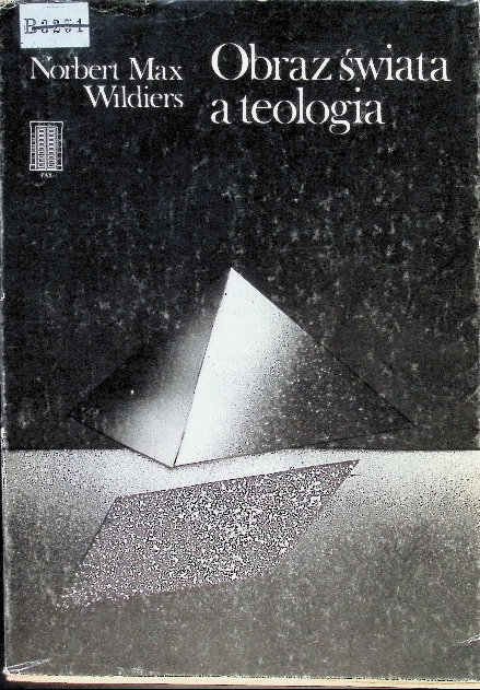 Obraz świata a teologia - Opracowanie zbiorowe | Książka w Empik