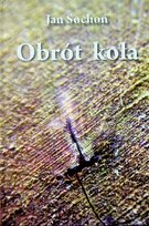 Obrót Koła - W opisie | Książka w Empik