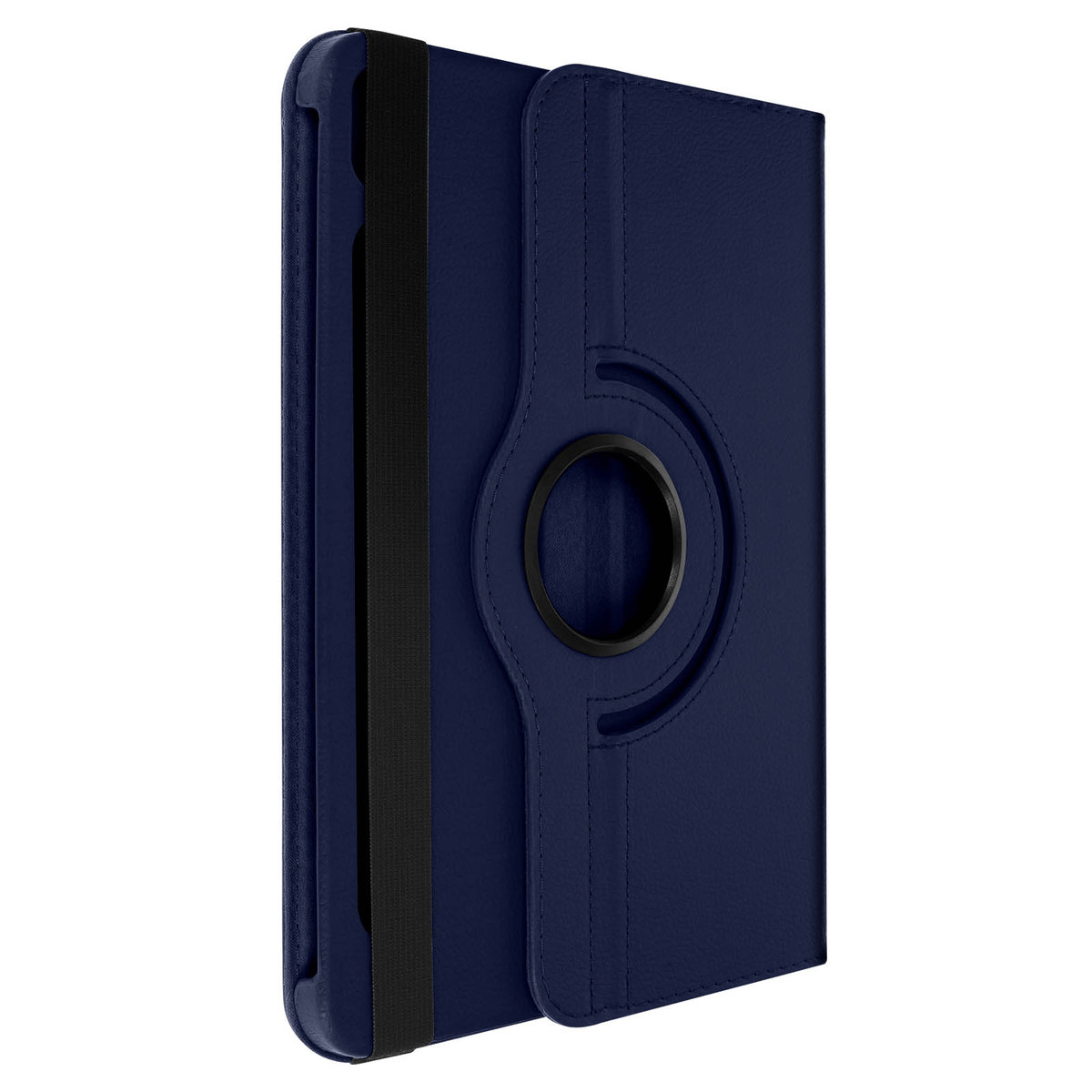 Obrotowe etui z podstawka Lenovo Tab P11 Pro Gen 2 Clamshell ...
