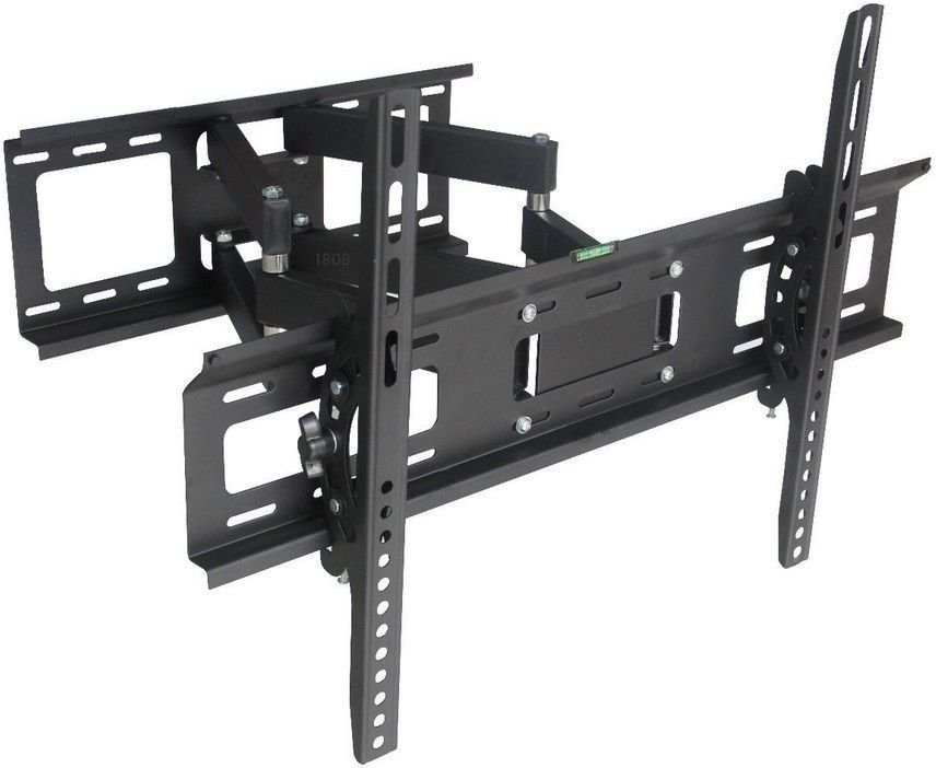 OBROTOWE RUCHOME MOCOWANIE DO TELEWIZORA 55UK6300MLB LG SOLIDNE ŚCIENNE - Inna marka | Sklep ...