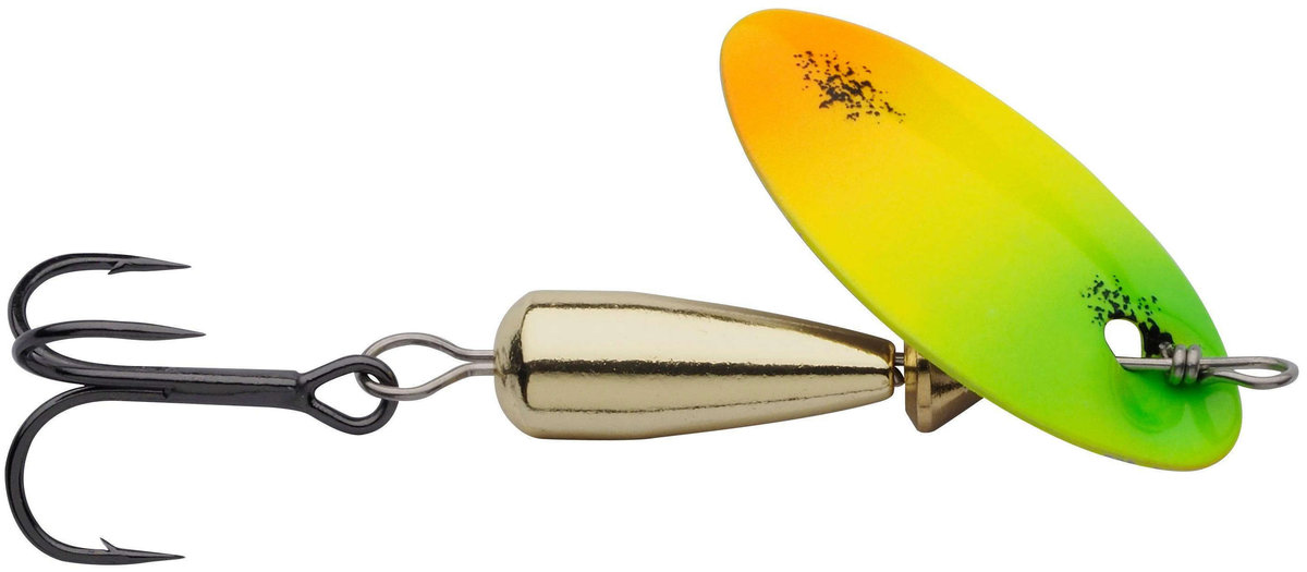 Obrotówka Abu Garcia Droppen Bugga - Abu Garcia | Sport Sklep EMPIK.COM