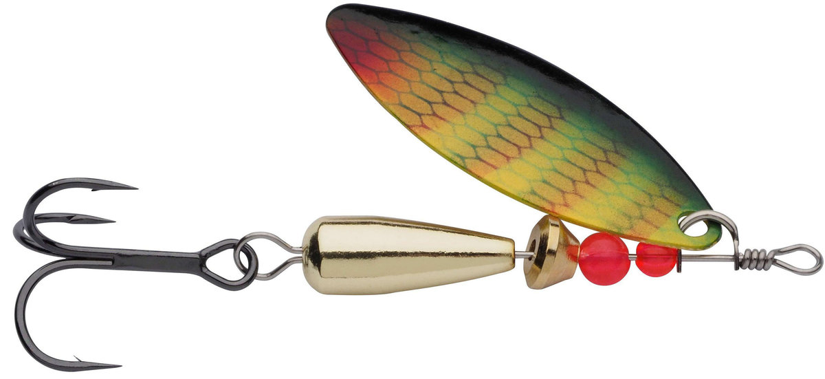 Obrotówka Abu Garcia Droppen Vide - Abu Garcia | Sport Sklep EMPIK.COM