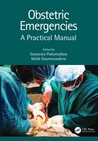 Obstetric Emergencies: A Practical Manual - Taylor & Francis Ltd ...