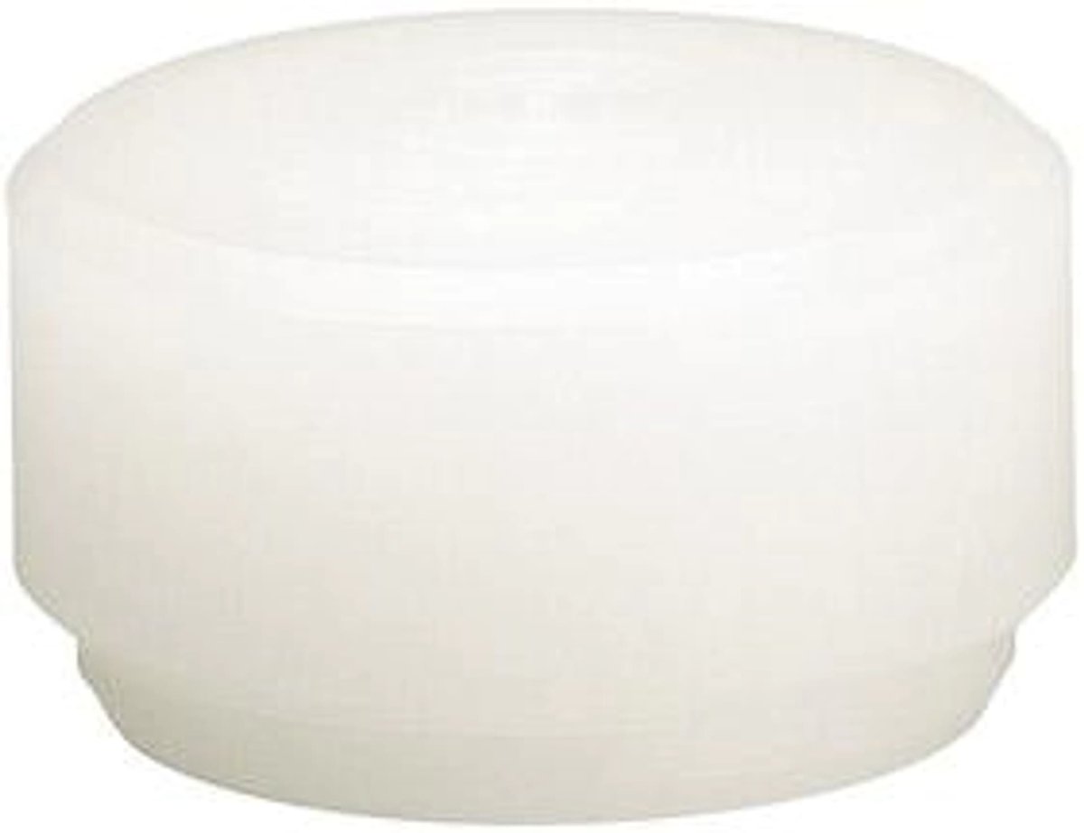 Obuch zamienny do mlotkow bezodrzutowych SUPERCRAFT, nylonowy ...