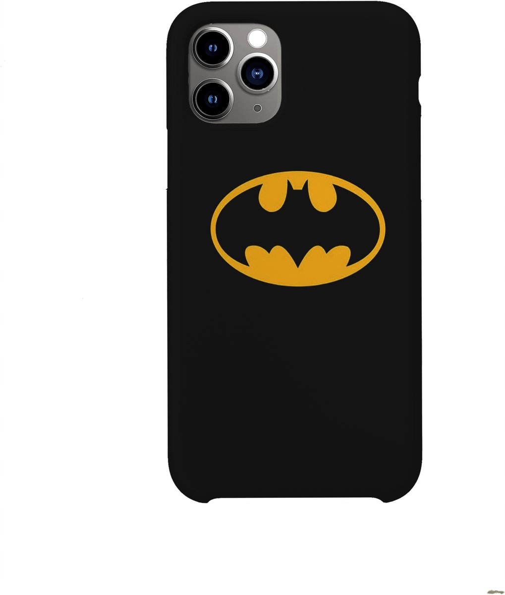 OBUDOWA CASE ETUI DO XIAOMI NOTE 12 4G BATMAN - Inna marka | Sklep ...