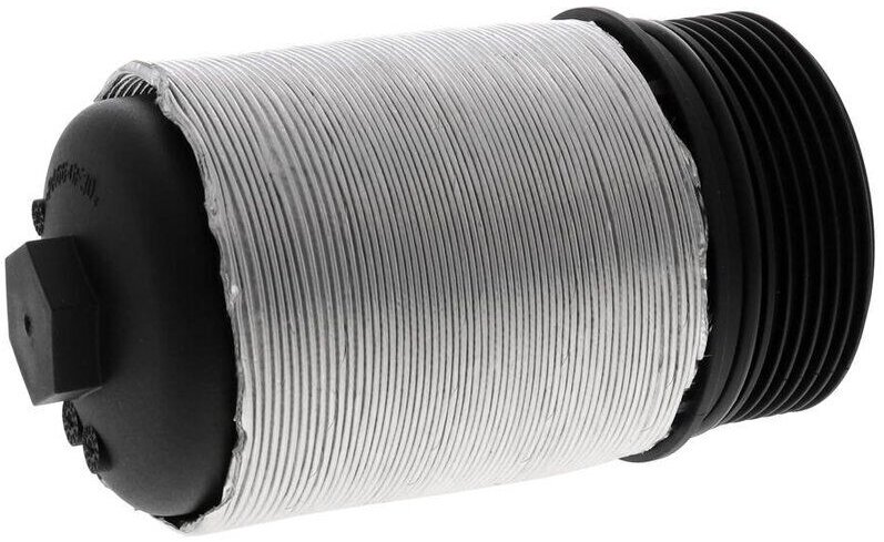 Obudowa Filtra Oleju Dsg Dq500 Vw Skoda Audi Seat Cupra 0Bh325159 ...