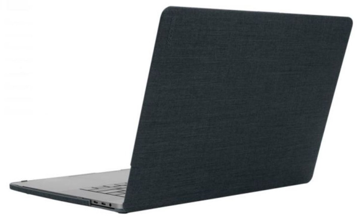 Obudowa na Apple MacBook Pro 13 Obudowa na Apple MacBook Pro 13