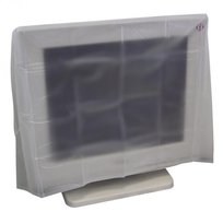 Obudowa na LCD monitor, 17", Logo 42x8x43 cm - Inna marka | Sklep EMPIK.COM