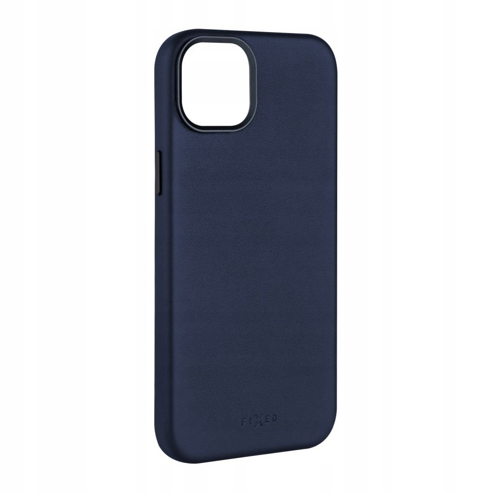 Obudowa na smartfona Fixed MagLeather do Samsung Galaxy S25 Ultra ...