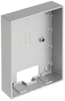 OBUDOWA NATYNKOWA VTM115 DAHUA - Dahua | Sklep EMPIK.COM