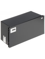 Obudowa Teletechniczna Abox-R5U0 Atte - ATTE | Sklep EMPIK.COM