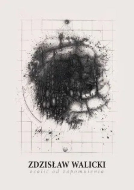 Ocalić Od Zapomnienia - W opisie | Książka w Empik