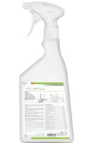 Occ Prosept Spray 1L Dezynfekcja Ze Spryskiwaczem - Inny producent | Sklep EMPIK.COM