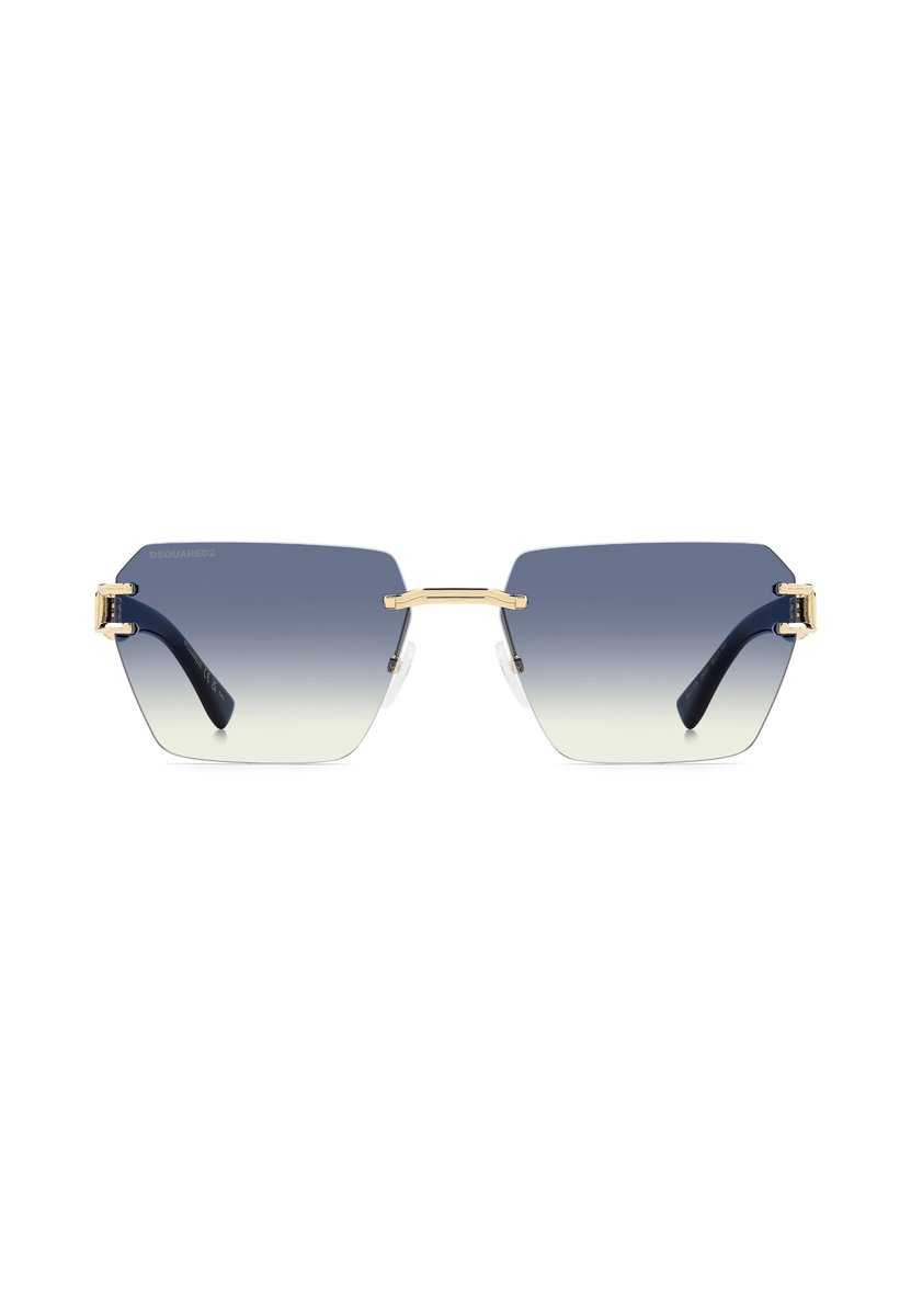 Occhiali da sole dsquared2 D20173S-J5GST Uomo - Inna marka | Moda Sklep ...